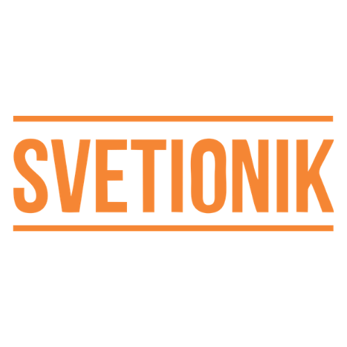 udruženje svetionik logo | Donacije.rs