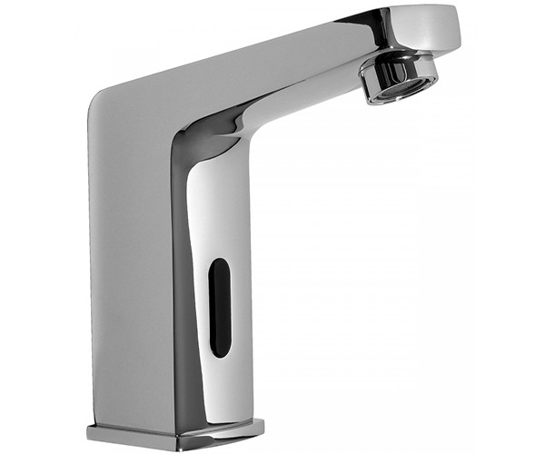 Mladost4 | Donacije.rs